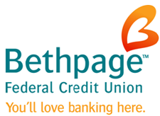 Bethpage Federal Credit Union New Car - 24 Mo rates in National - www ...
